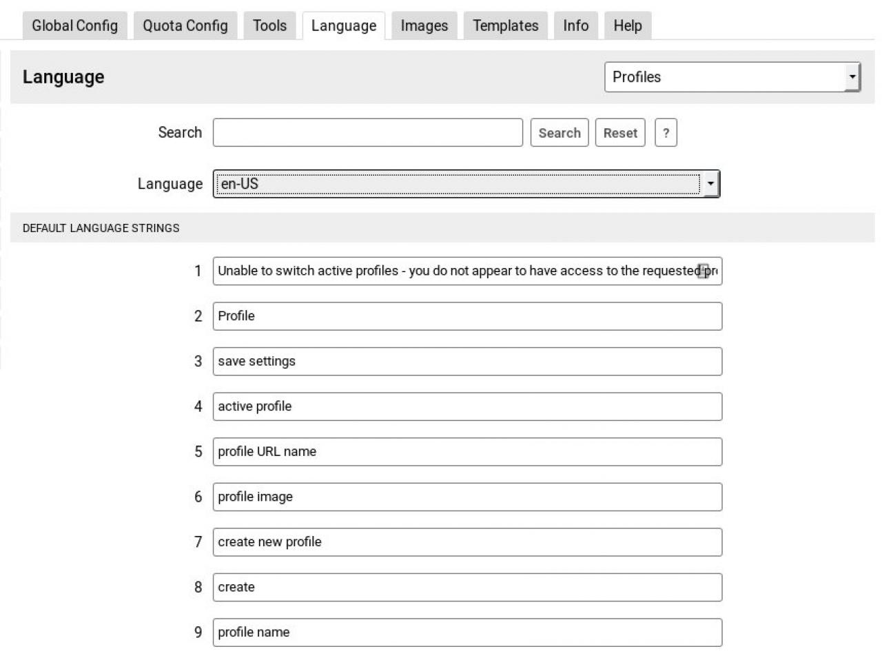 What Is A Jamroom Module? - The Jamroom Network | Jamroom