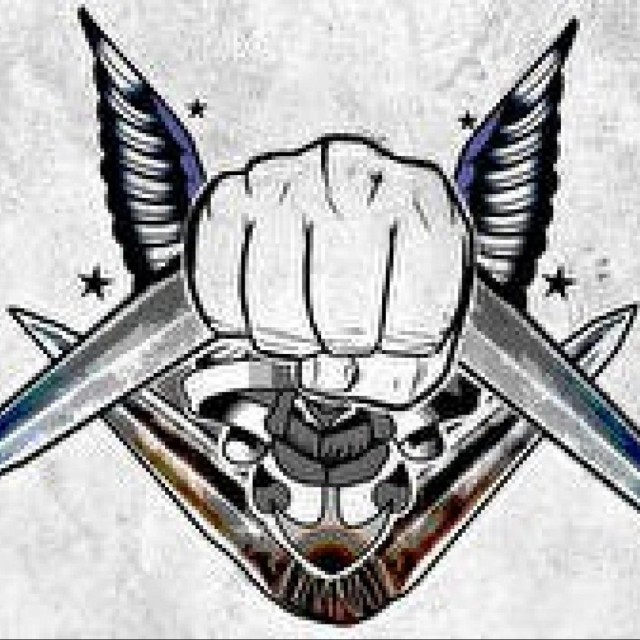 Timeline - Vvkk | Jamroom