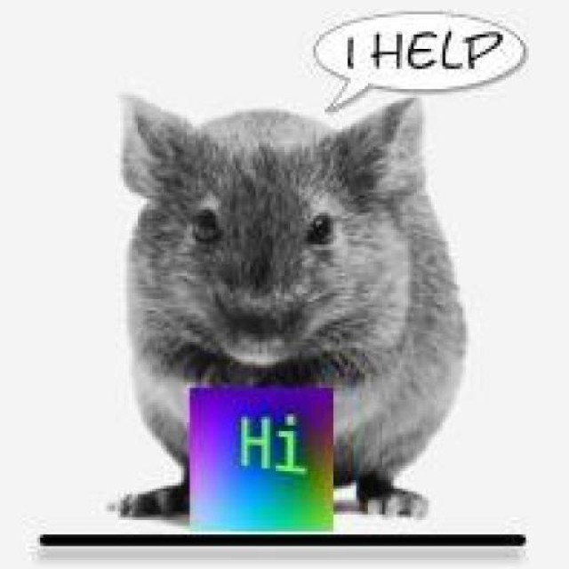 Dashboard - Broschats | Jamroom