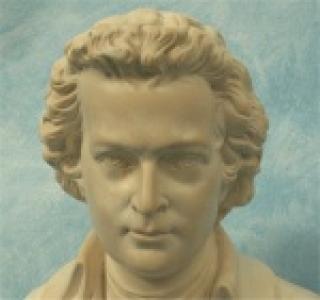 Dashboard - Max Wolf | Jamroom